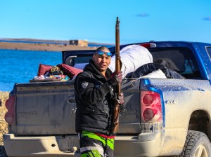 benshook | benshook blog